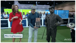 HOME - YourLeaderboard