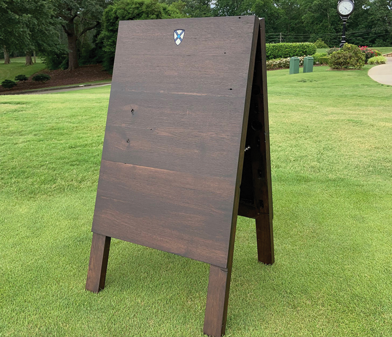 Range Items - YourLeaderboard