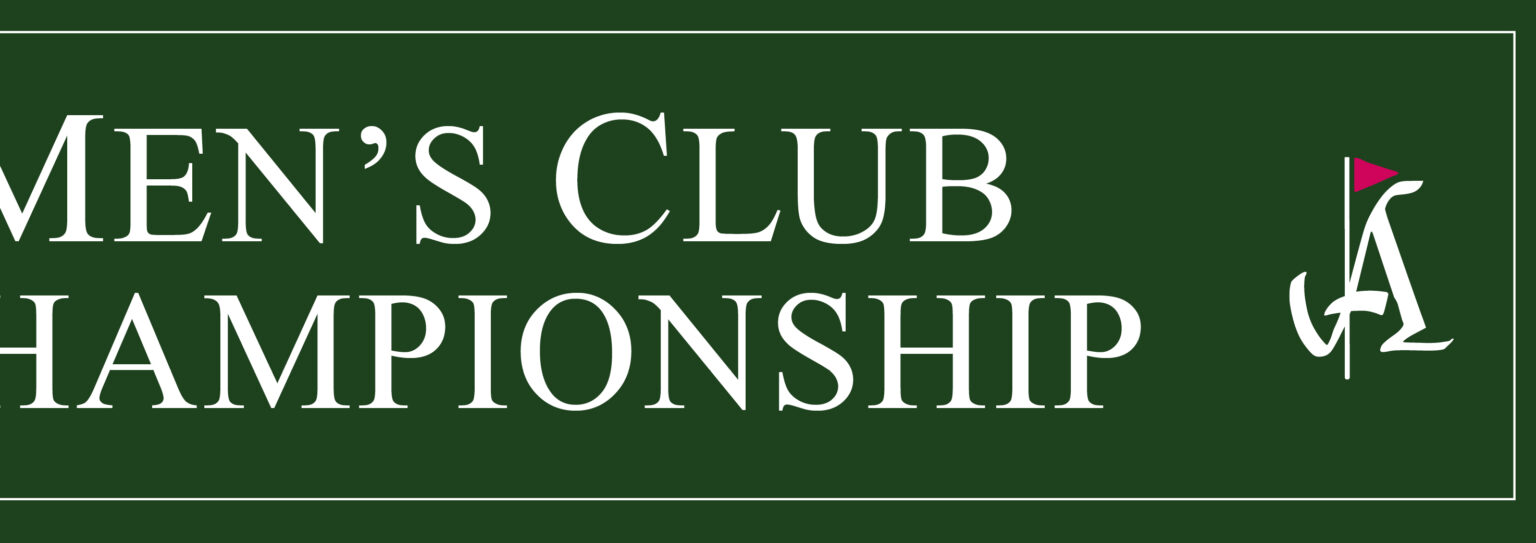 Scoring Products - YourLeaderboard