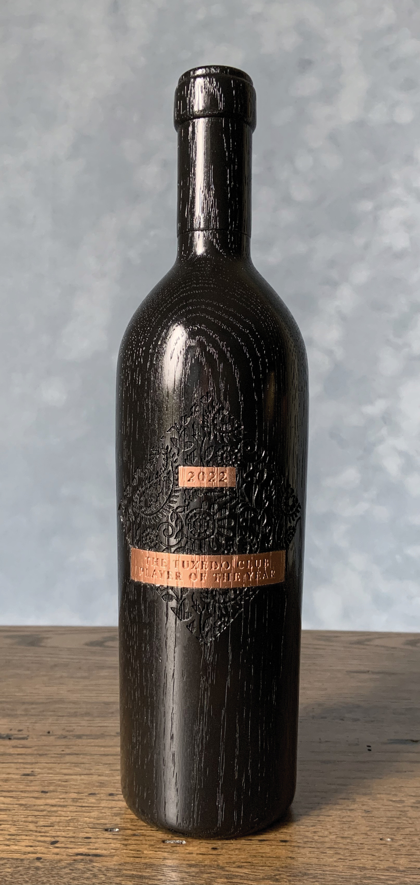 Elegant Varietal Collection - YourLeaderboard